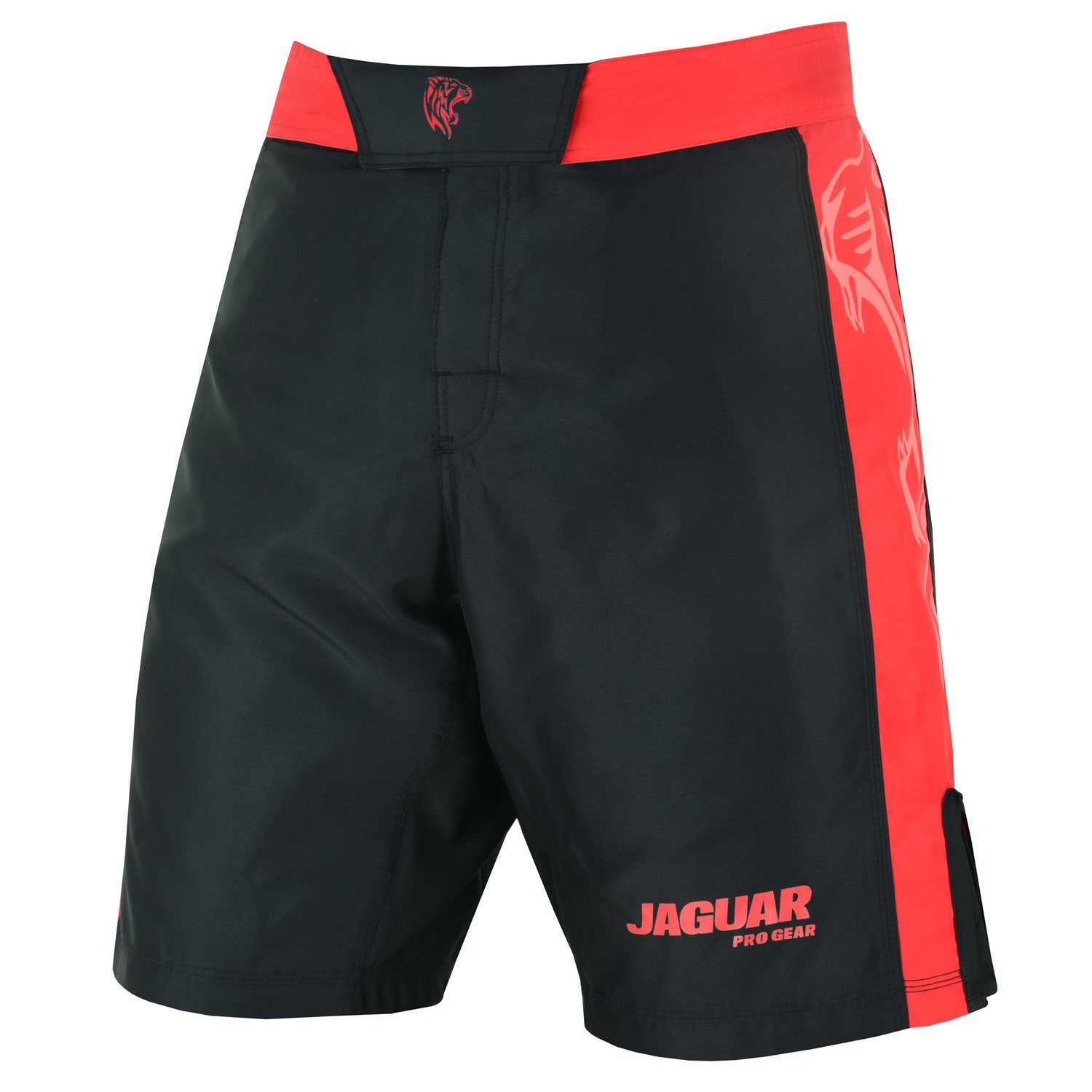 MMA APPARELS – Jaguar Pro Gear