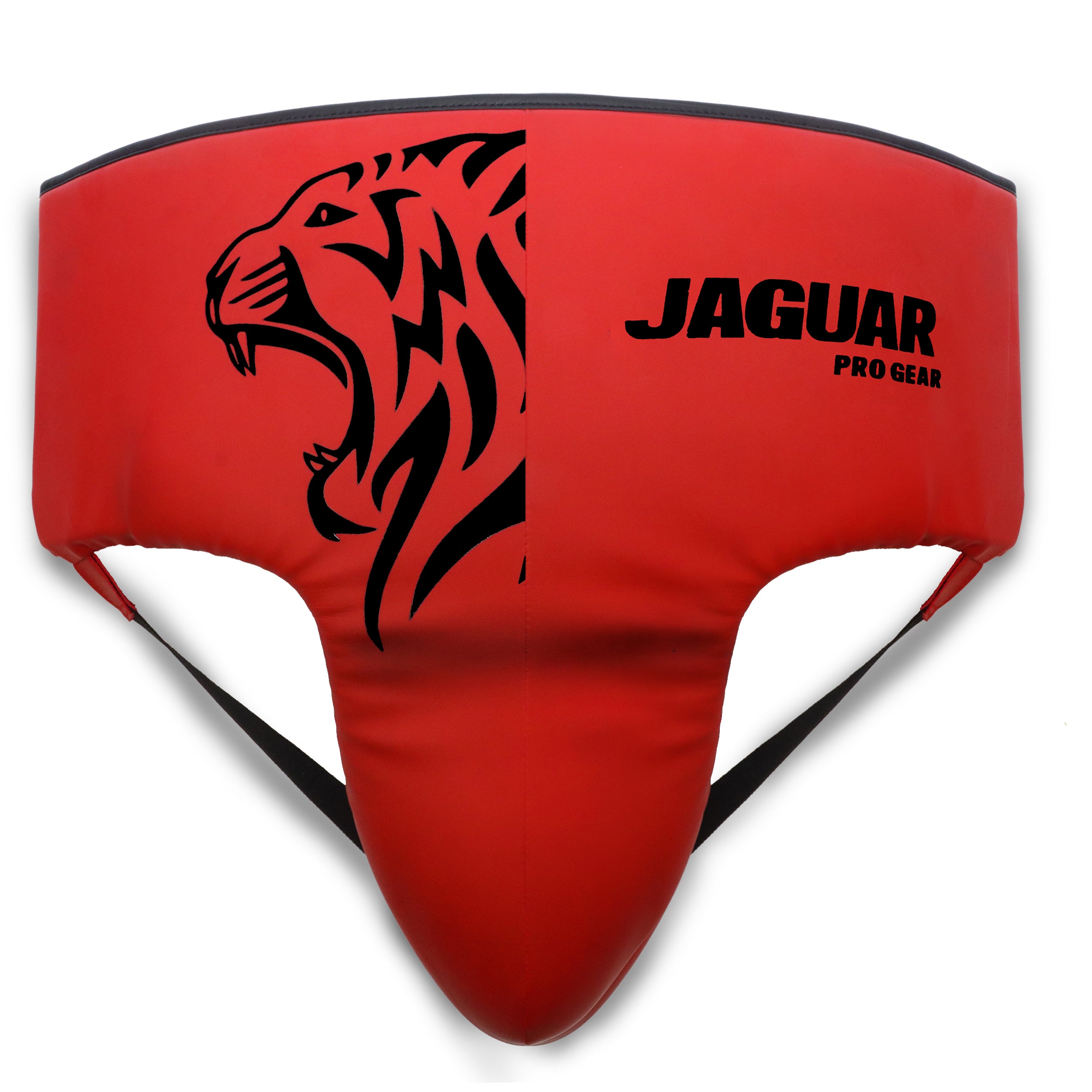 Groin Guards – JAGUAR PRO GEAR