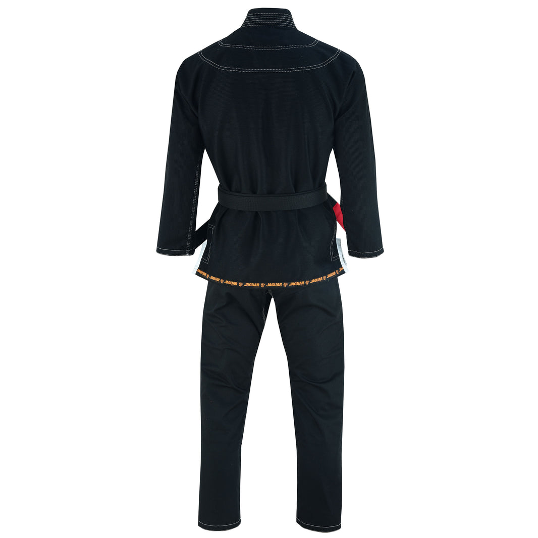 Jiu Jitsu – JAGUAR PRO GEAR